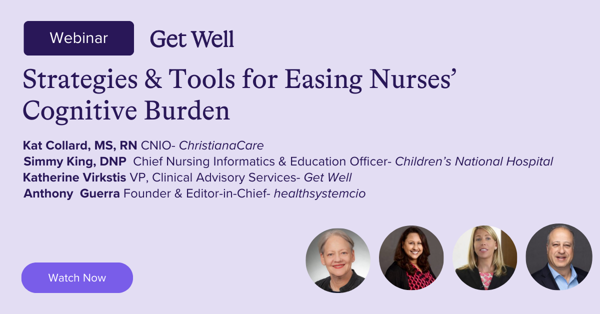 Resources - Get Well