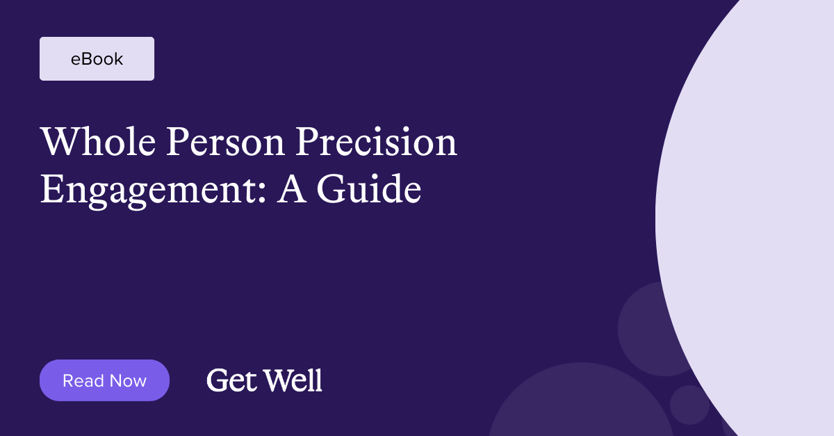 Resources - Get Well
