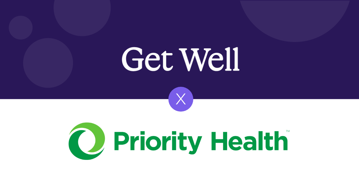 Priority Health to better identify and address member needs with Get ...