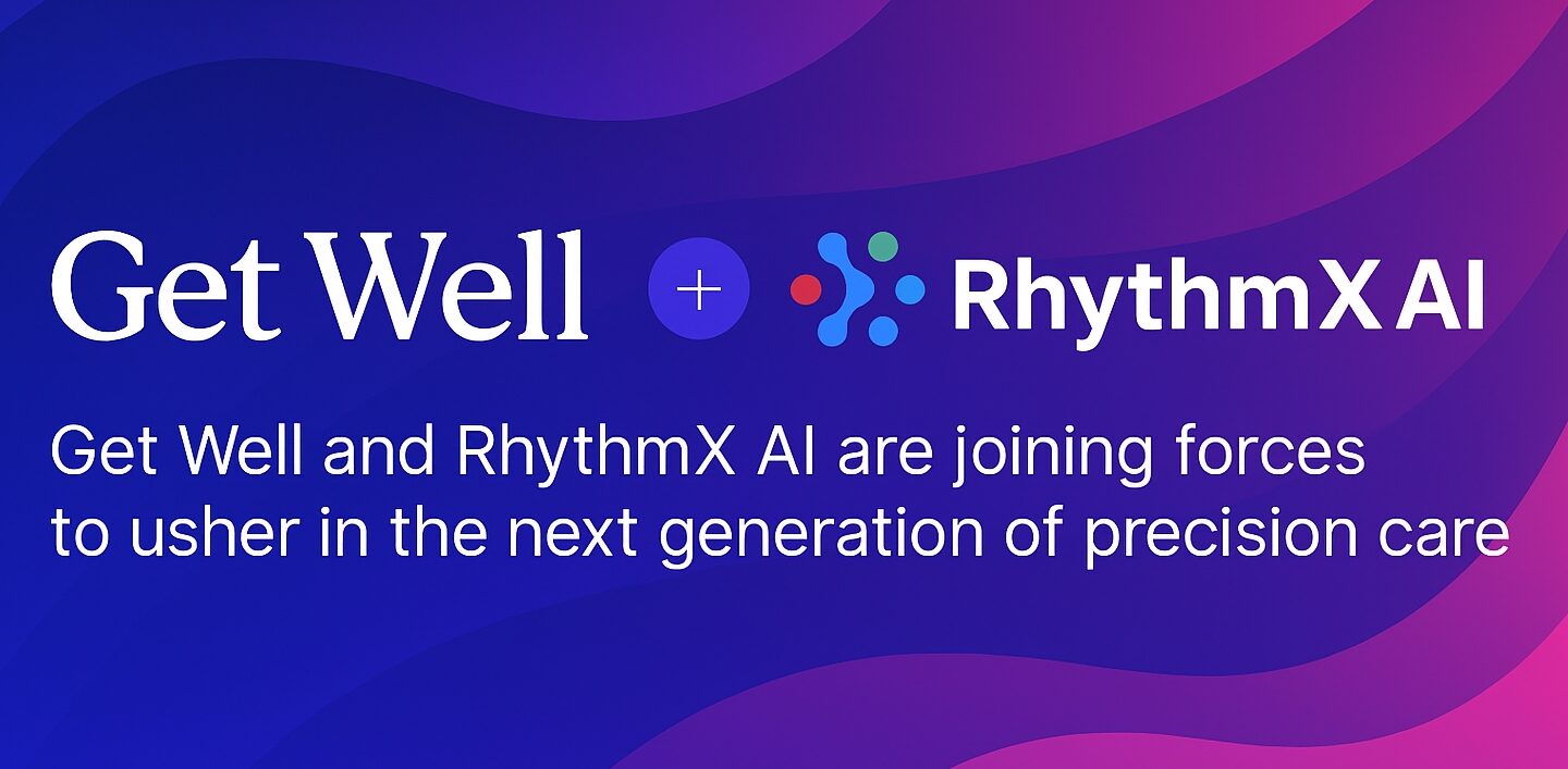 Resources - Get Well